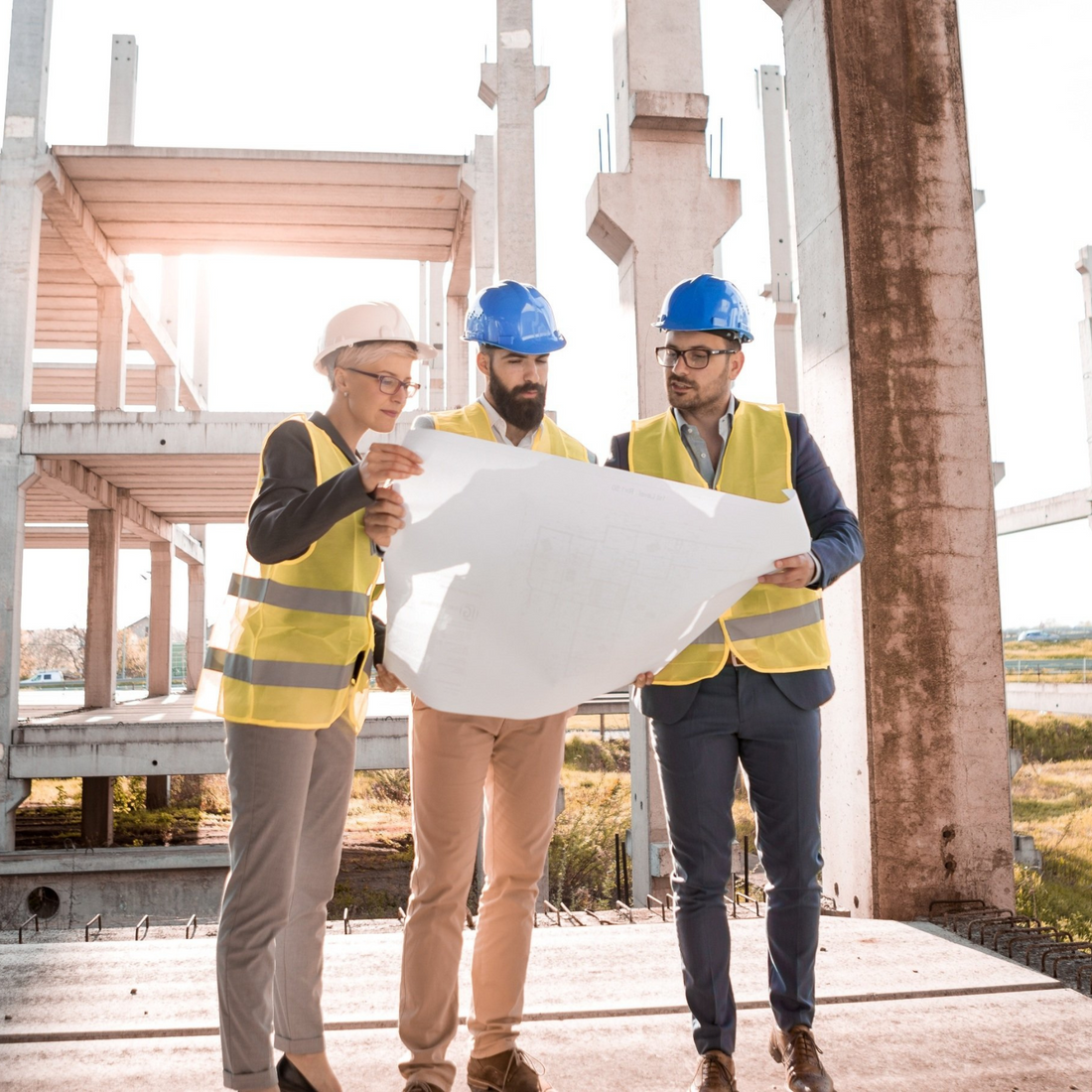 Why Quality Matters: How High-Quality Uniforms Improve Employee Perfor ...