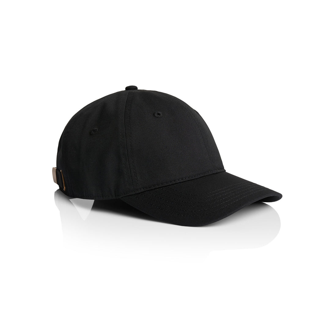 Access Cap – Brand36
