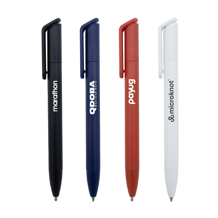 RABS Mini Ballpoint Pen – Brand36